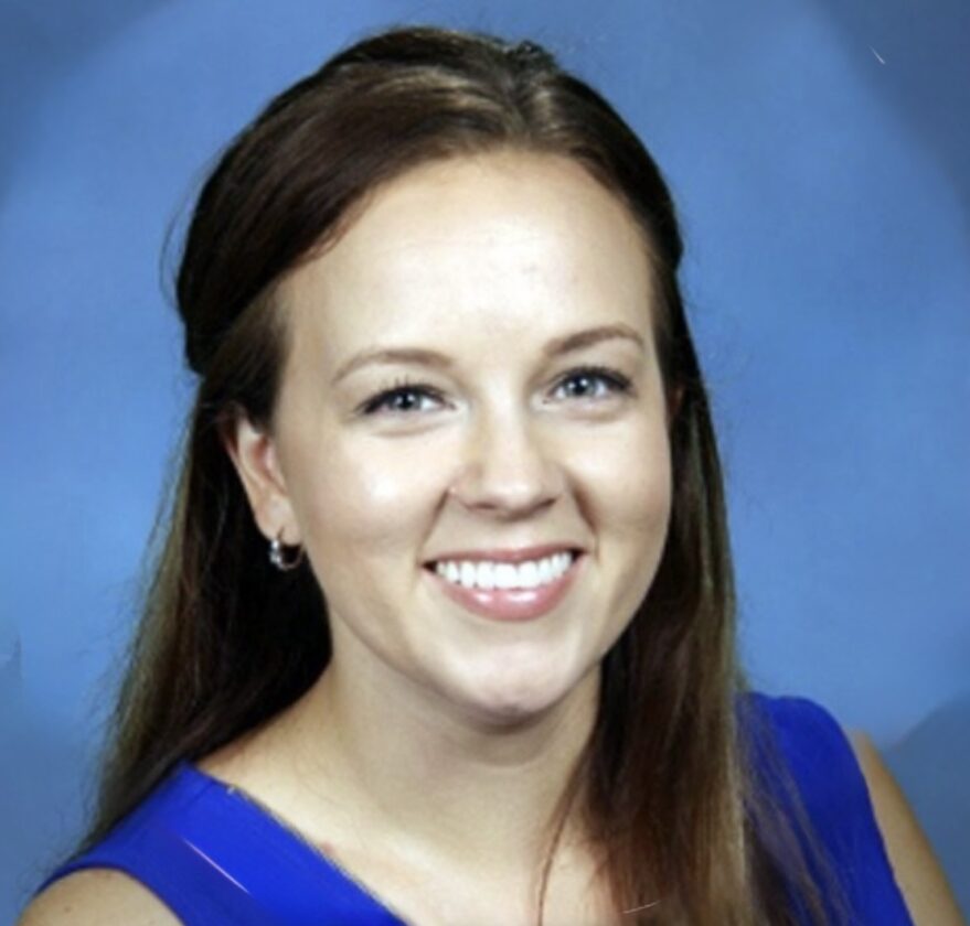 Eight of the 30 2026 Golden Apple Finalist from Cape Coral, North Fort ...